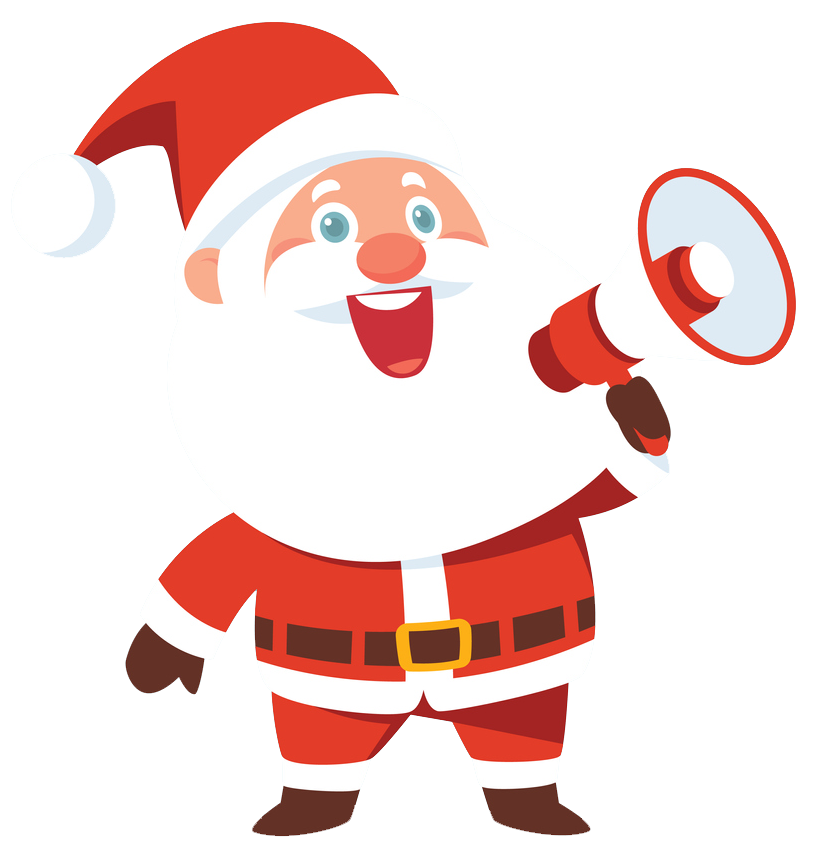 HOLIDAY SALE EXTENDED